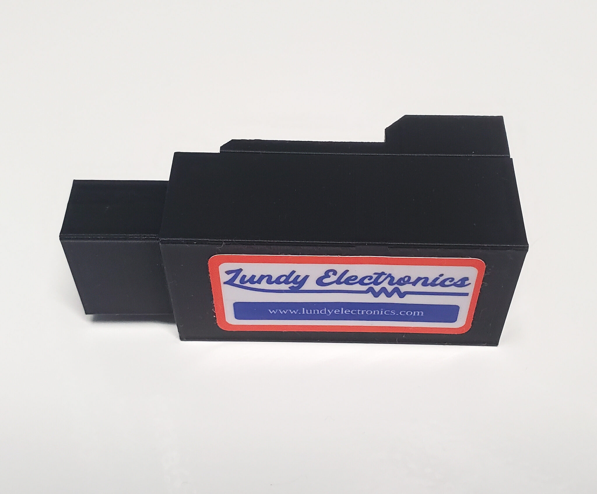 ColecoVision Power Supply Adapter